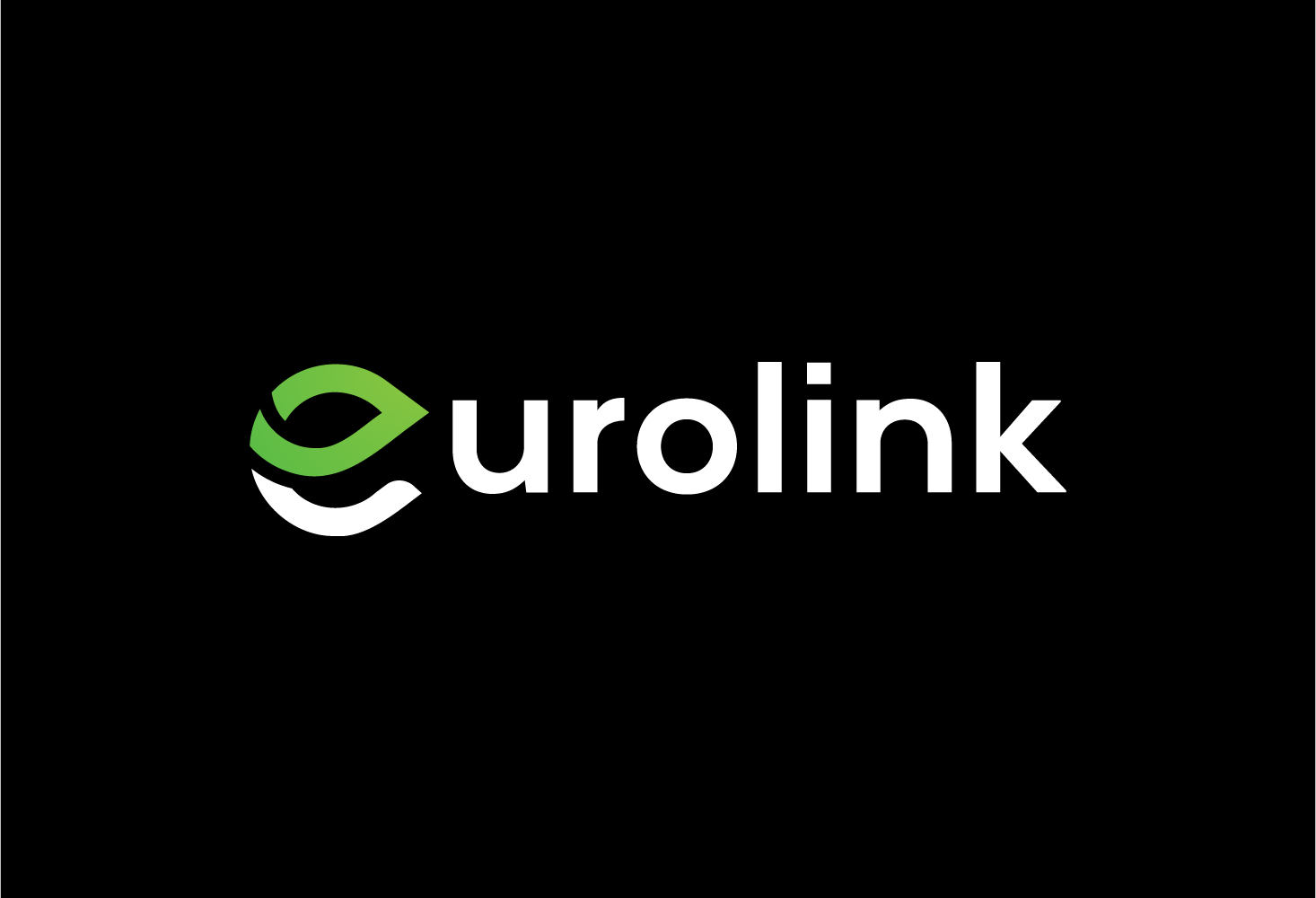 Eurolink.ba - Vaša desna ruka u svim radovima